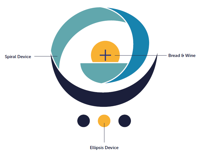 Emmaus Dev Website - Our Logo